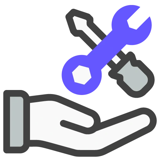 IT Infrastructure & Software Solutions | Extranet Systems