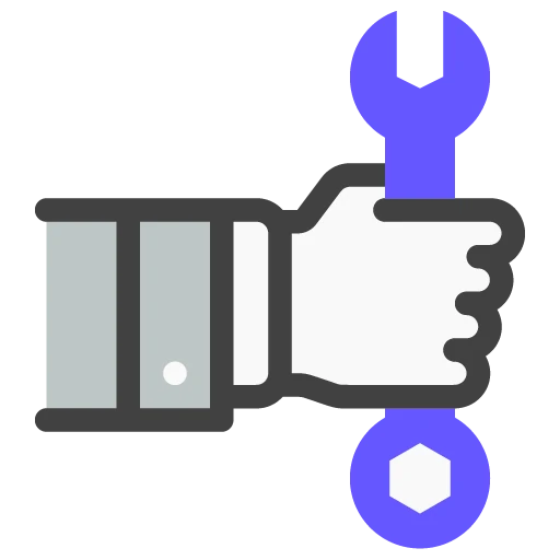 IT Infrastructure & Software Solutions | Extranet Systems